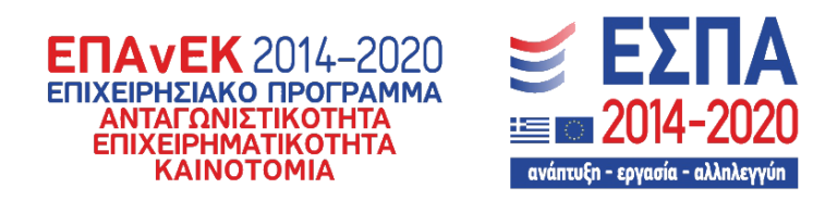 301 Moved Permanently