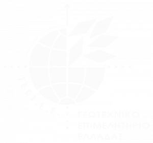 ΕΛΛΗΝΙΚΗ ΣΤΑΤΙΣΤΙΚΗ ΑΡΧΗ: ΔΕΚΤΗΣ ΚΥΚΛΟΥ ΕΡΓΑΣΙΩΝ ΣΤΗ ΒΙΟΜΗΧΑΝΙΑ ...